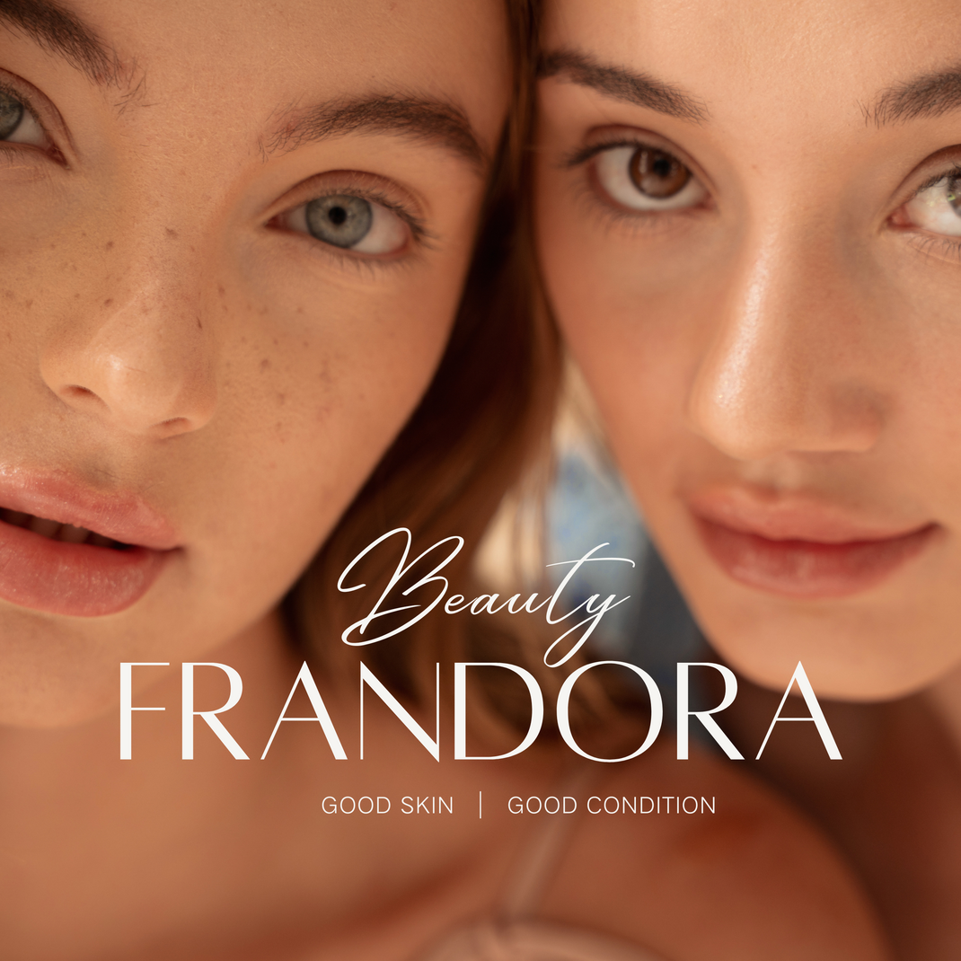 Frandora Beauty